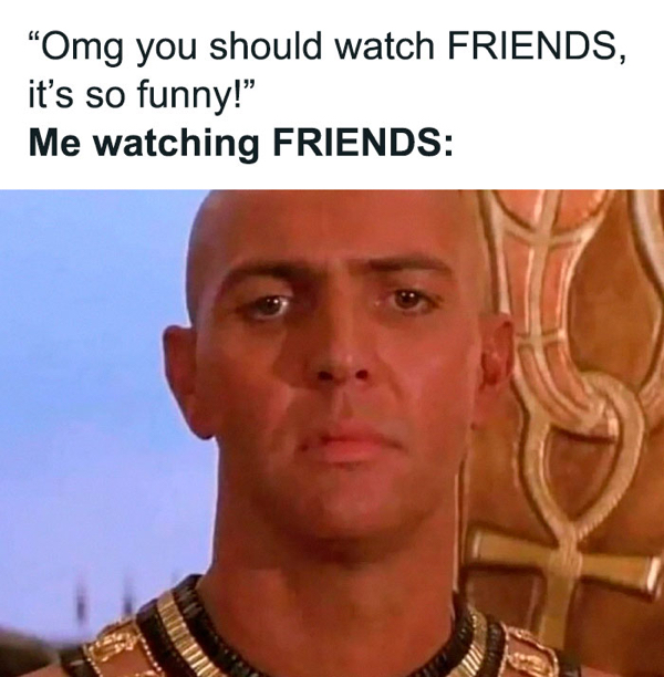 You don't have to be a rocket surgeon to get these nerdy jokes