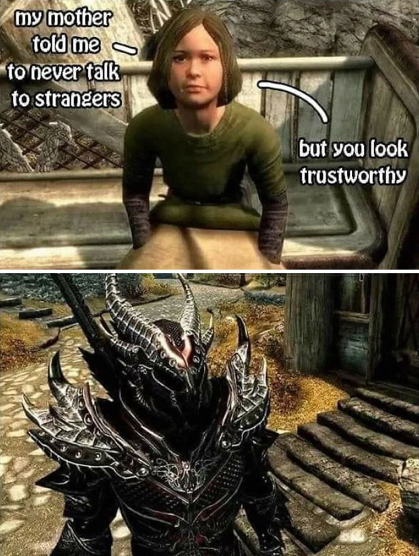 You don't have to be a rocket surgeon to get these nerdy jokes