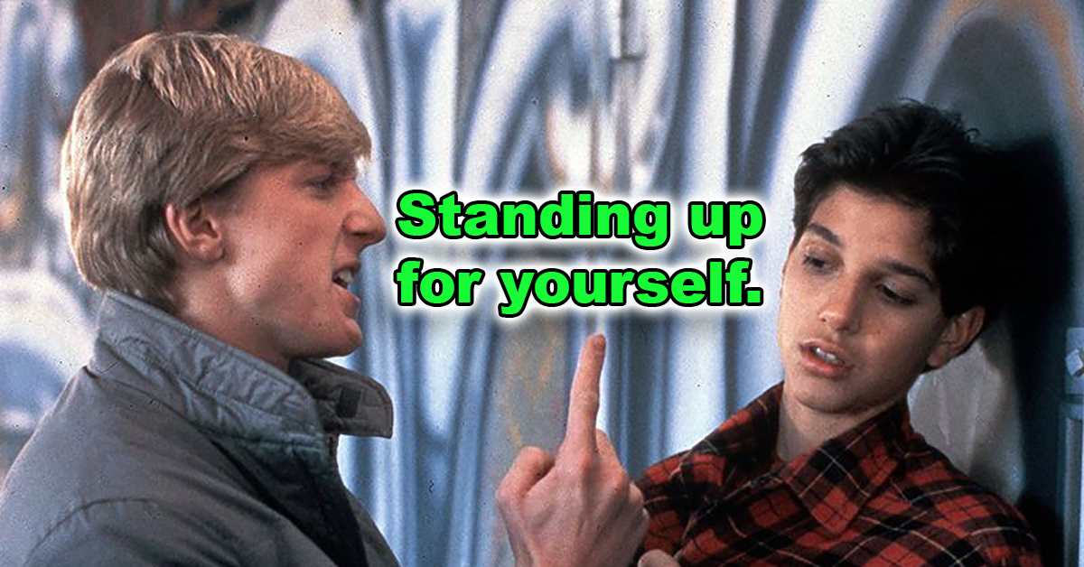 Incredible things all human beings must try at least once in life