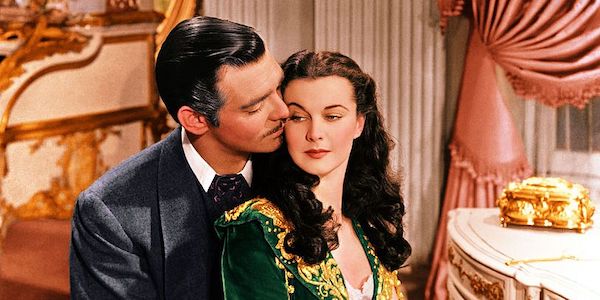 The best movies that are SUPER long ranked (25 Photos)