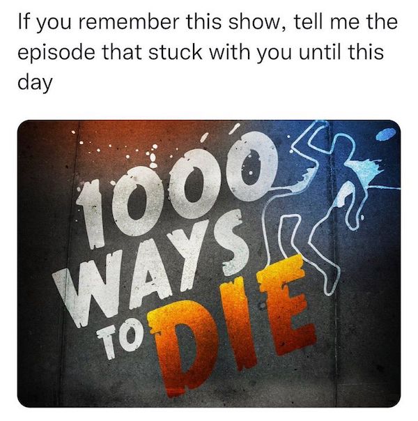 You've got MALE MEMES