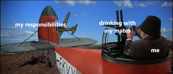 Indiana Jones memes that definitely belong in a museum