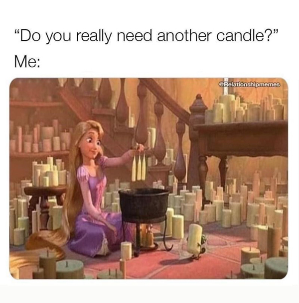 Disney memes that just hit the nail of life on the head