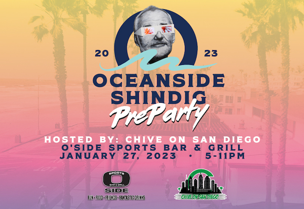 Sometimes amazing gems are found within a thrift store