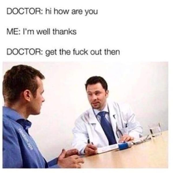 Allow the Dank Memes to Shine