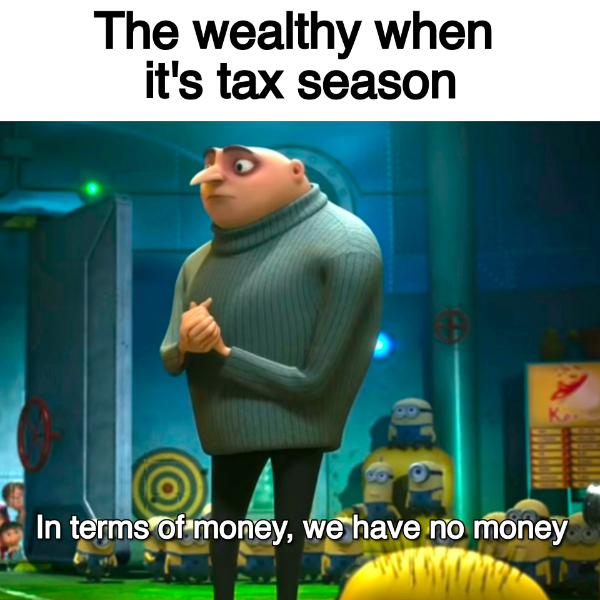 Dank Memes: Thank Me Later