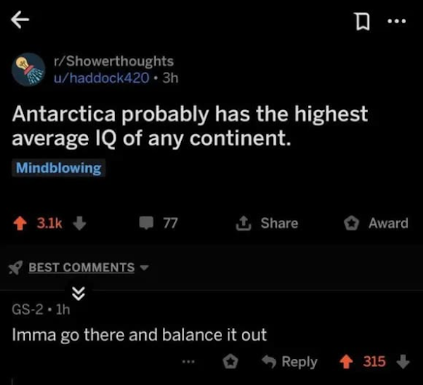 Ooh…self-burn, those are rare (30 Photos)