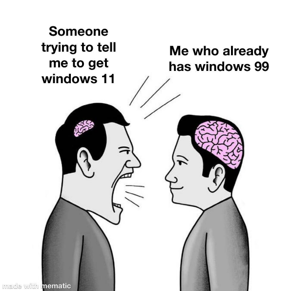 Dank Memes: Thank Me Later