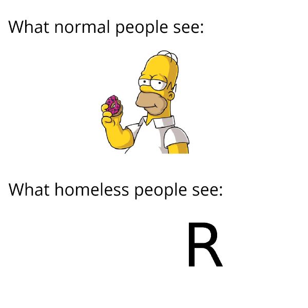 Allow the Dank Memes to Shine