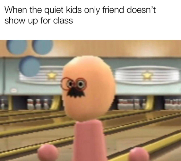 Dank Memes: Thank Me Later