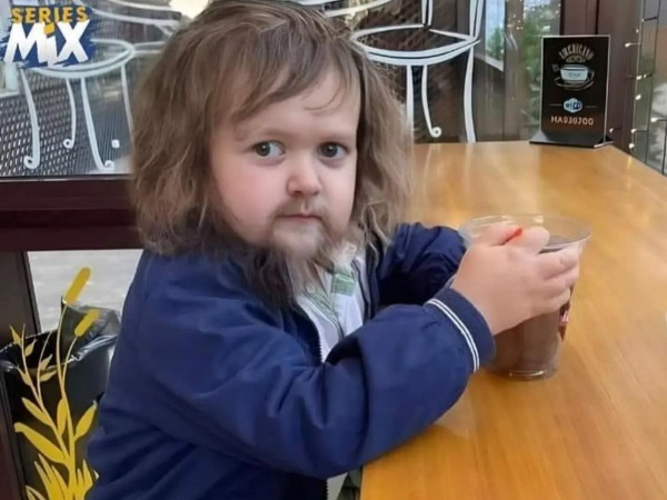 Dank Memes: Thank Me Later