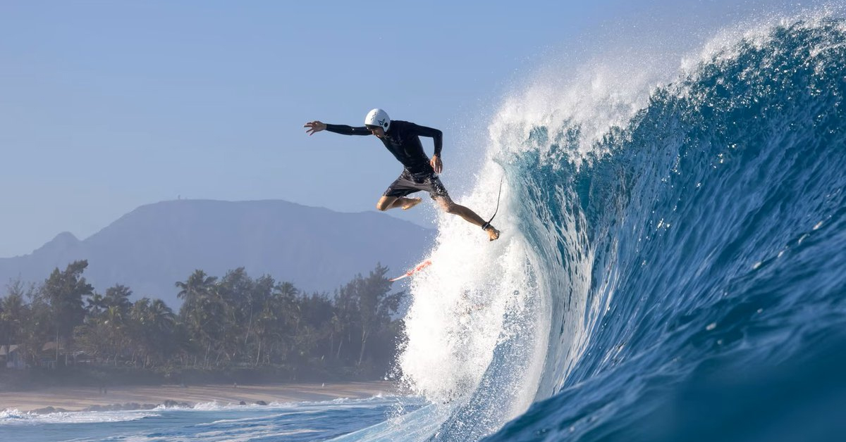 theCHIVE - Funny Pictures, Photos, Memes & Videos – theCHIVE.com