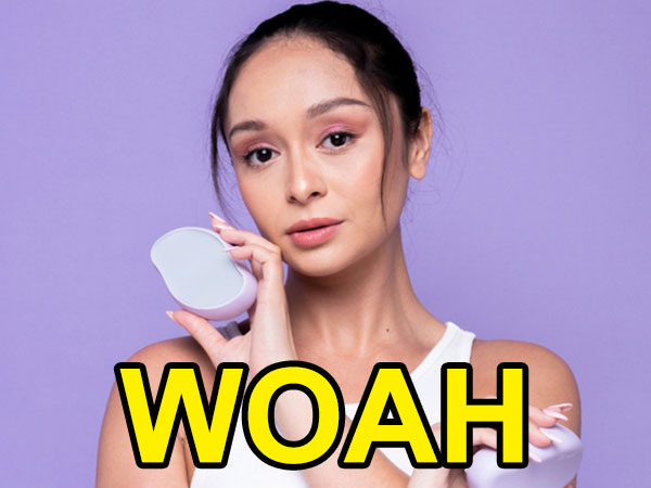 Woah….now that's some awesome sh*t (20 Photos)