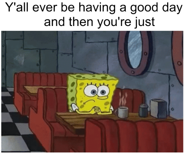 Dank Memes: Thank Me Later