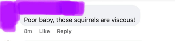 Right Idea, Wrong Word