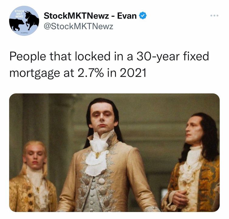 Hilarious truths as told by internet memes