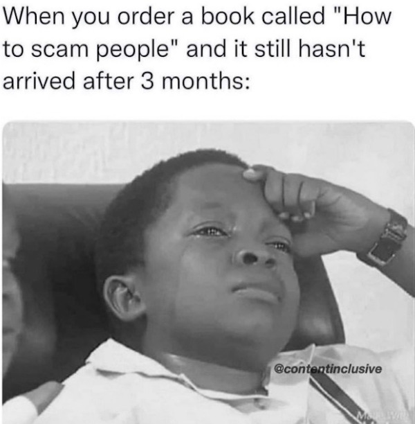 Grumpy Memes for Old Dad Pissed Off Funny Adult Life Humor Pic Caption