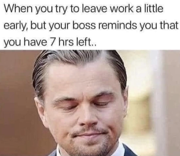 NAILed IT Memes Photos of Best 2023 Mindless Dumb Logic Best Captions