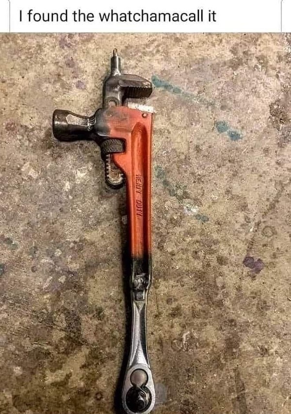 Cheesy Memes Funny Monday Work Sucks Photo Captions Best Top List 2023