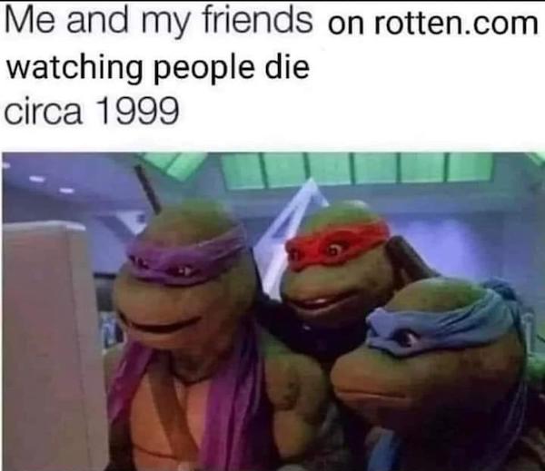Grumpy Memes for Old Dad Pissed Off Funny Adult Life Humor Pic Caption