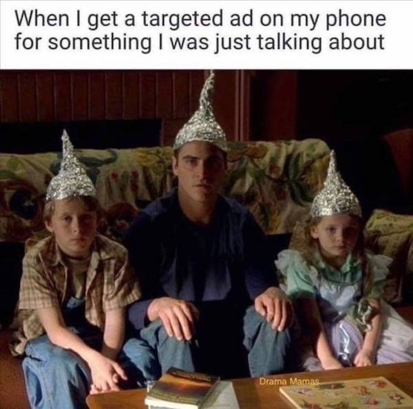 Grumpy Memes for Old Dad Pissed Off Funny Adult Life Humor Pic Caption