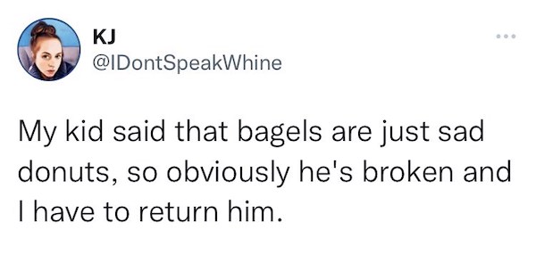 Adulting and parenting 101, from those who know all too well