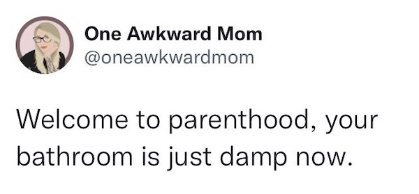 Adulting and parenting 101, from those who know all too well