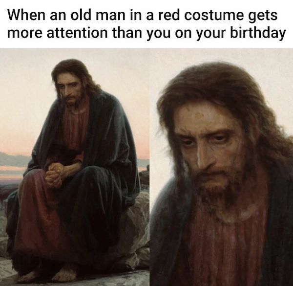 New and old art memes that never fail to be relatable