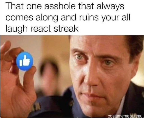 Cheesy Memes Funny Monday Morning Sucks Photo Captions Best New 2023