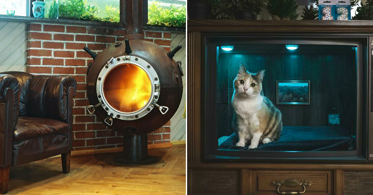 Themiscollection Execution