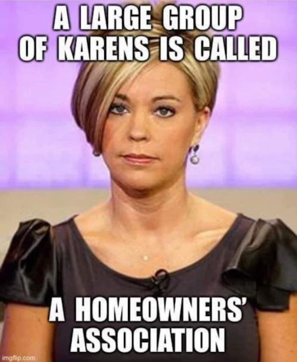 Memes Home Ownership Sucks Too TRUE Photo Captions