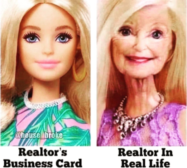 Memes Home Ownership Sucks Too TRUE Photo Captions