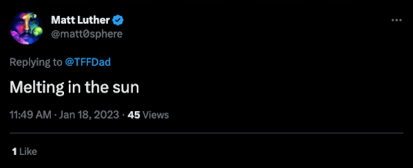 Adults share their biggest irrational childhood fears