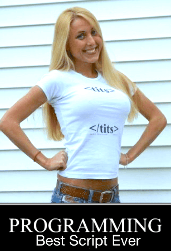 Meme-HUB for Dumb Dirty Minded Men New Funny Photo Captions