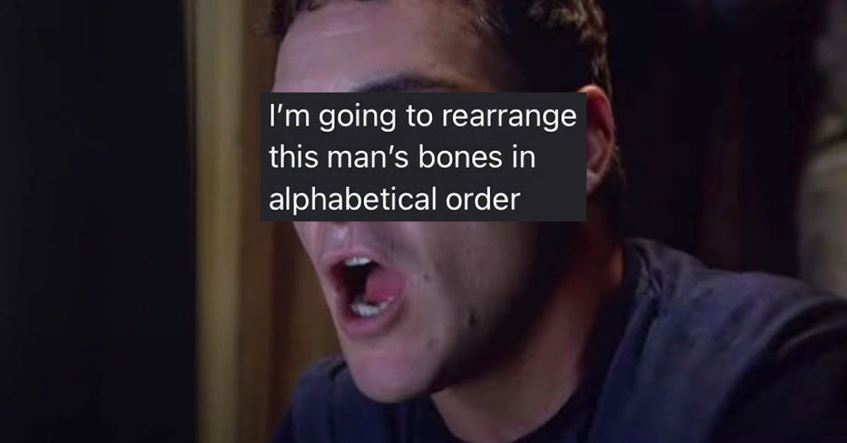 Daily Humor and Funny Stuff - Videos & Jokes - theCHIVE