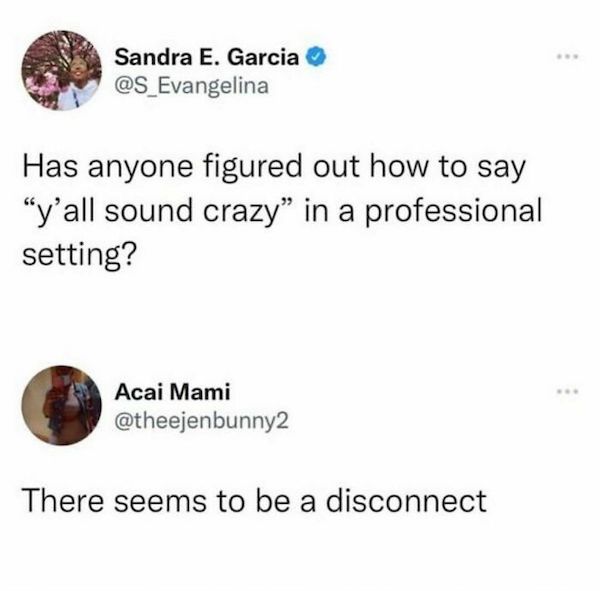 It's the middle of the week, let these work memes get you through it