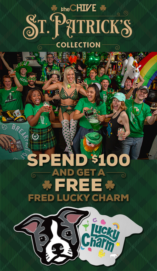 Booze-infused memes we'll drink to