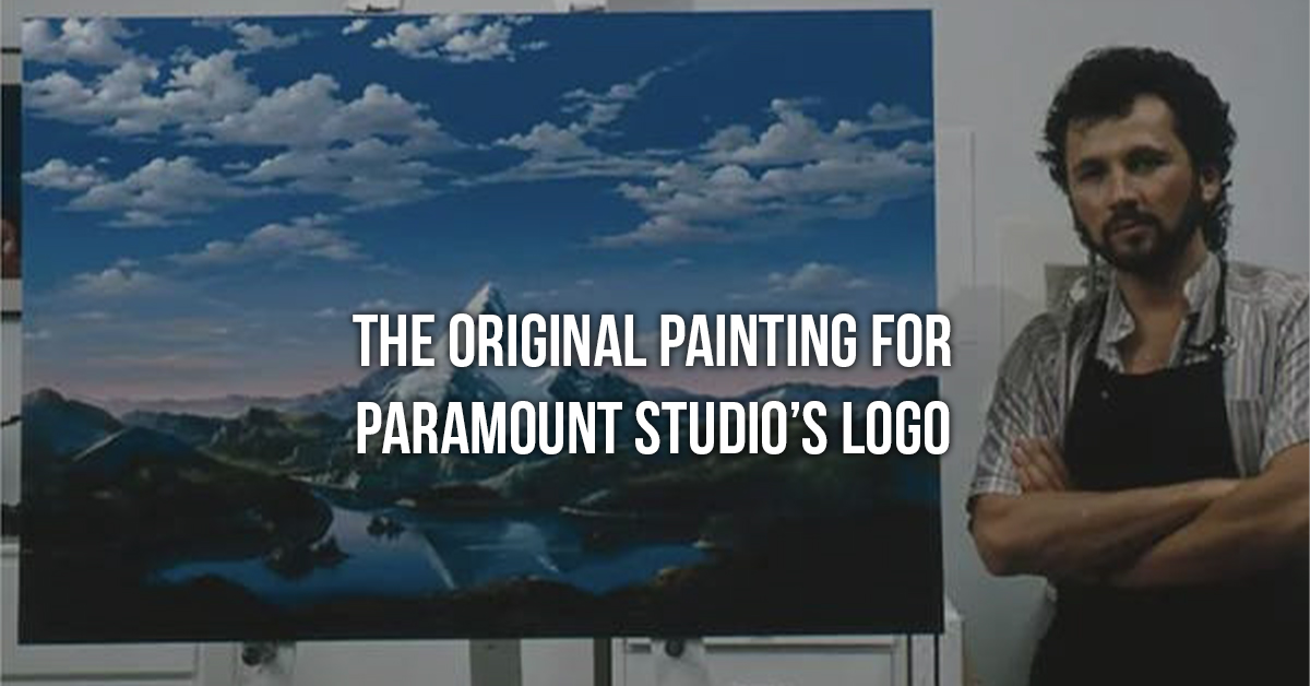 Images that will give you a whole new perspective on the world