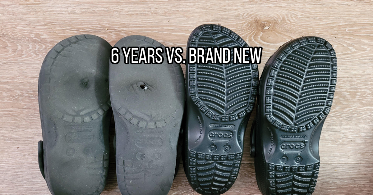 Time enters the ring, and like always it's victorious