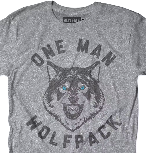 GIFs Awesome Shit Friday Best Wins and Wild FAILs Compilation 2023