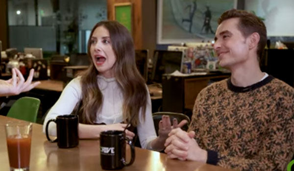 The most popular CHIVE posts of the week (15 Photos)