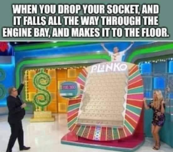 NAILed IT Memes Photos of Best 2023 Mindless Dumb Logic Best Captions