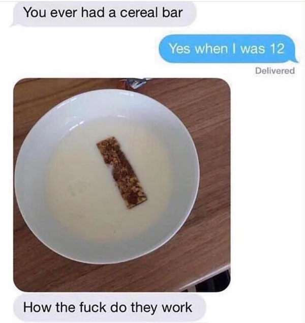 The most popular CHIVE posts of the week (16 Photos)