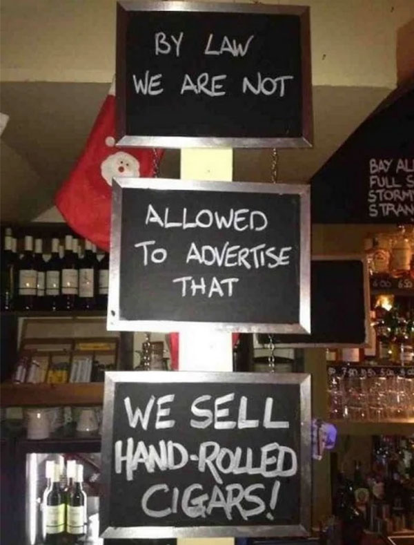 The most popular CHIVE posts of the week (15 Photos)