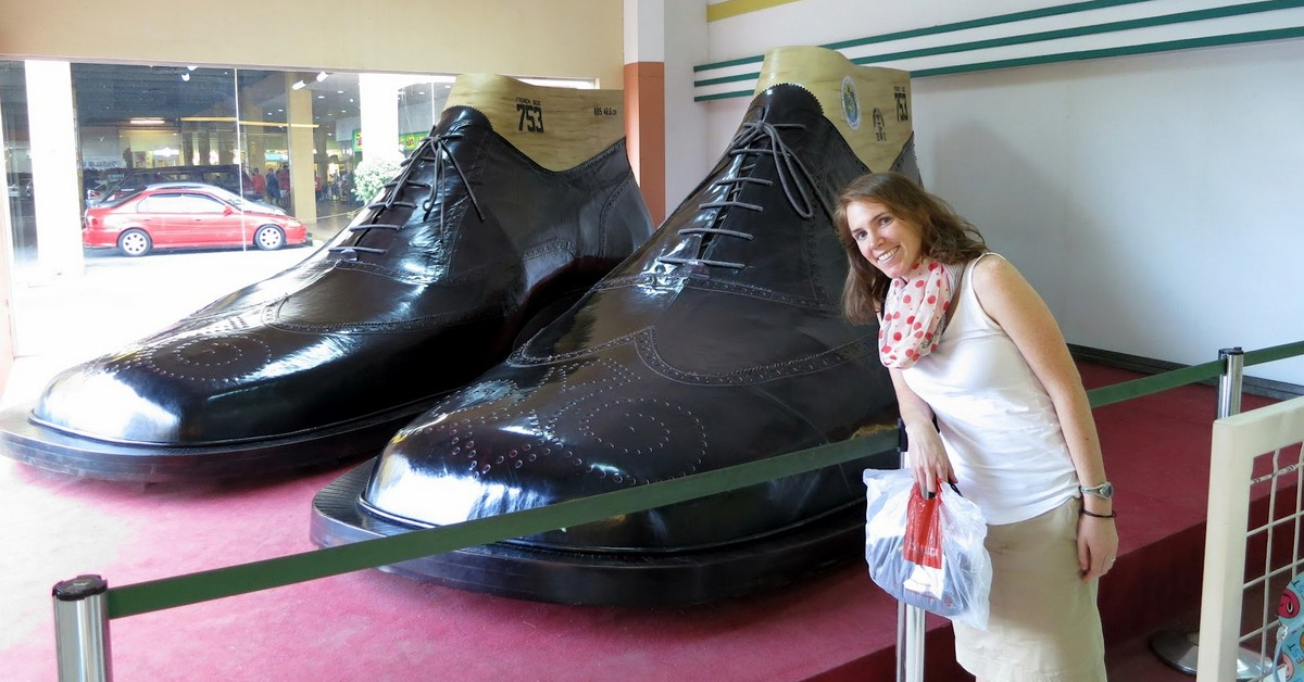 theCHIVE - Funny Pictures, Photos, Memes & Videos – theCHIVE.com