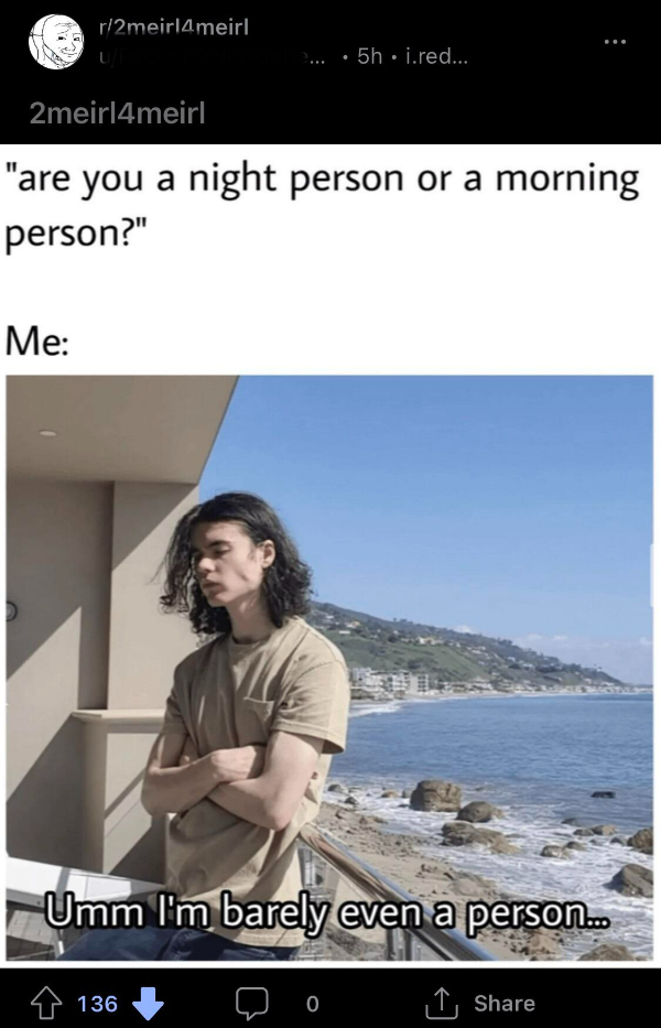 The Deepest Depths of Deepness