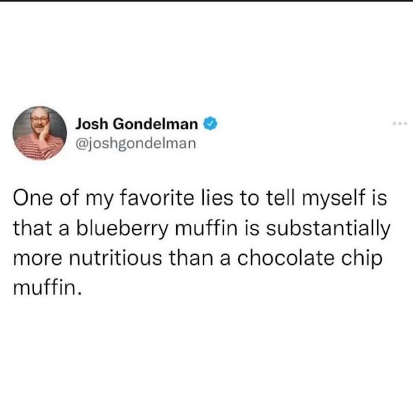 Get these tasty memes In. My. Belly. (30 Photos)