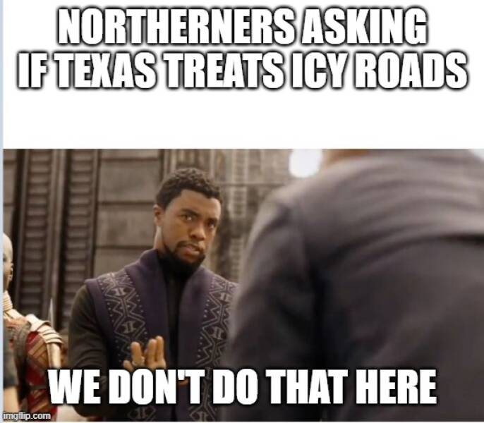 Hilarious truths as told by internet memes