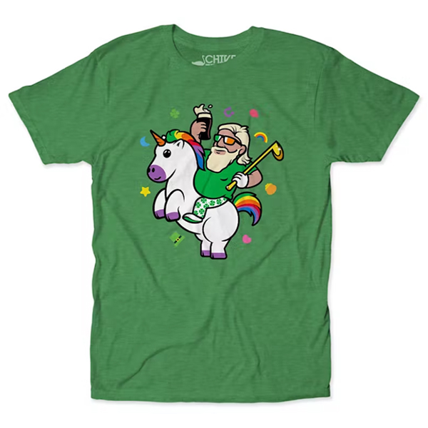 Here's a full swing of golf memes fore ya... see what I did there