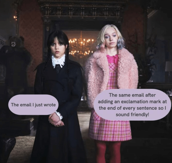 Work jokes to help you milk the clock